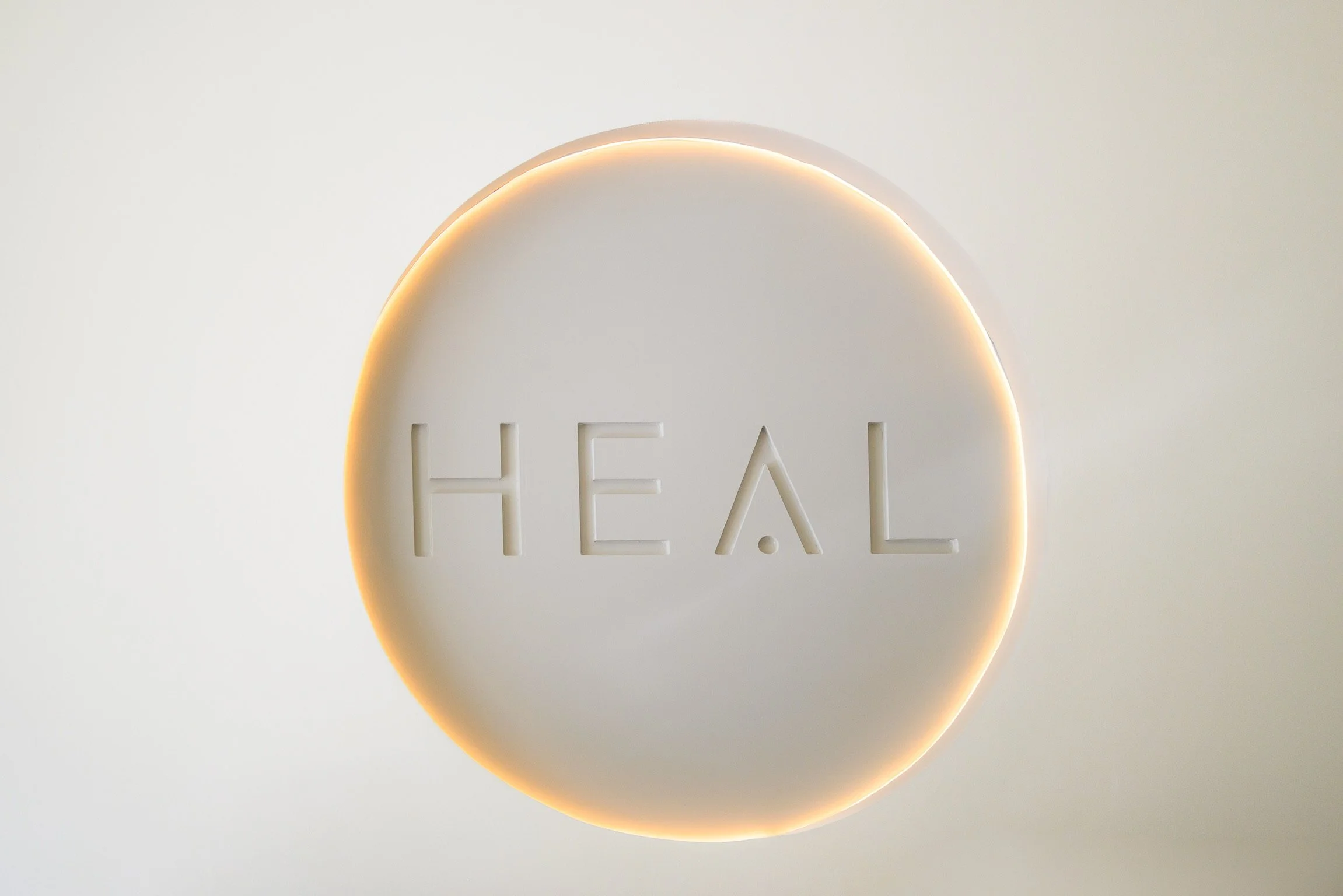 HEAL Café Miami A Calm Space in a Loud World - Foodiesfy